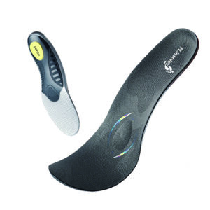 Thin Insole – Fenglin – China Insoles Factory